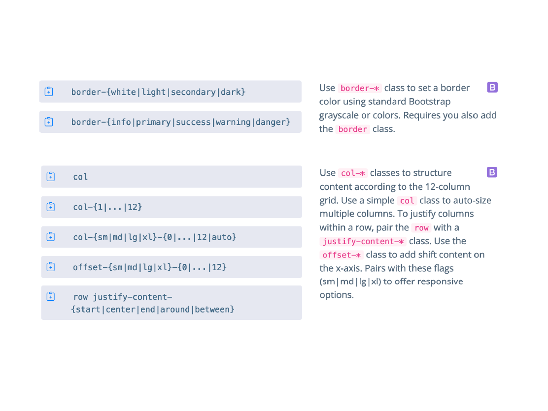 Bootstrapr 4 · Gallery