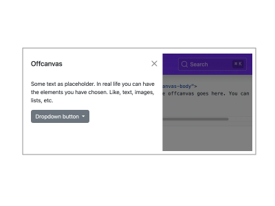 Bootstrapr 5 | Gallery